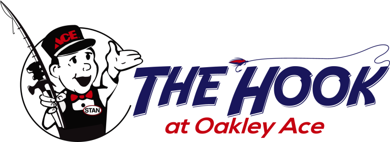 Oakley Ace Hardware , Oakley, CA